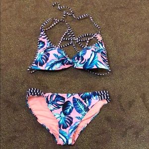 Hapari Swim | Tankini | Poshmark